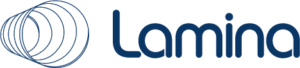 Lamina UK - Tubular Technology